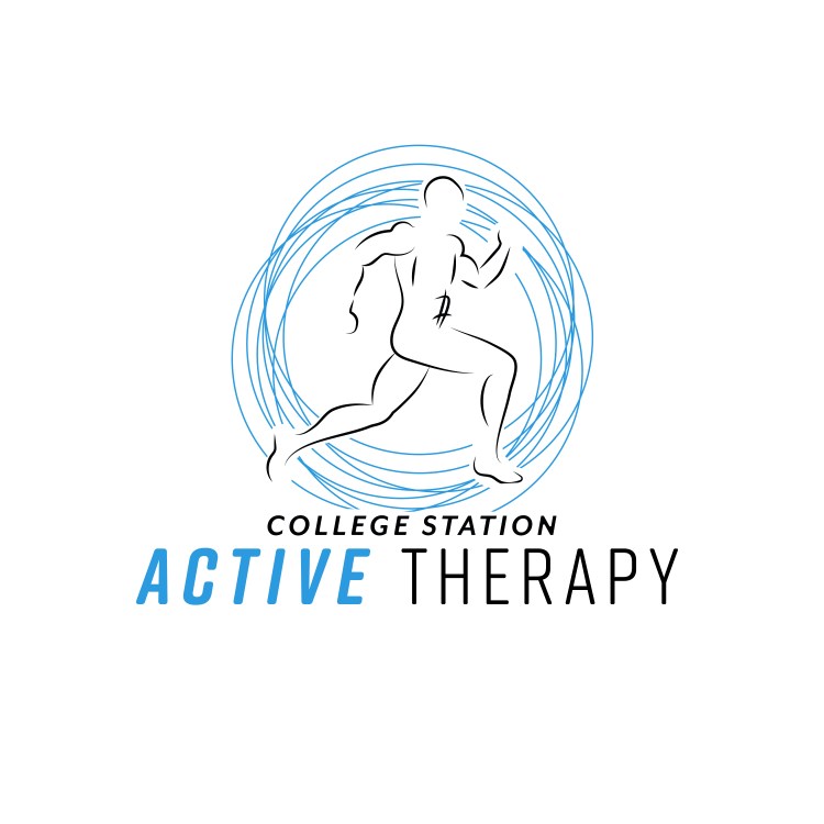 College Station Active Therapy